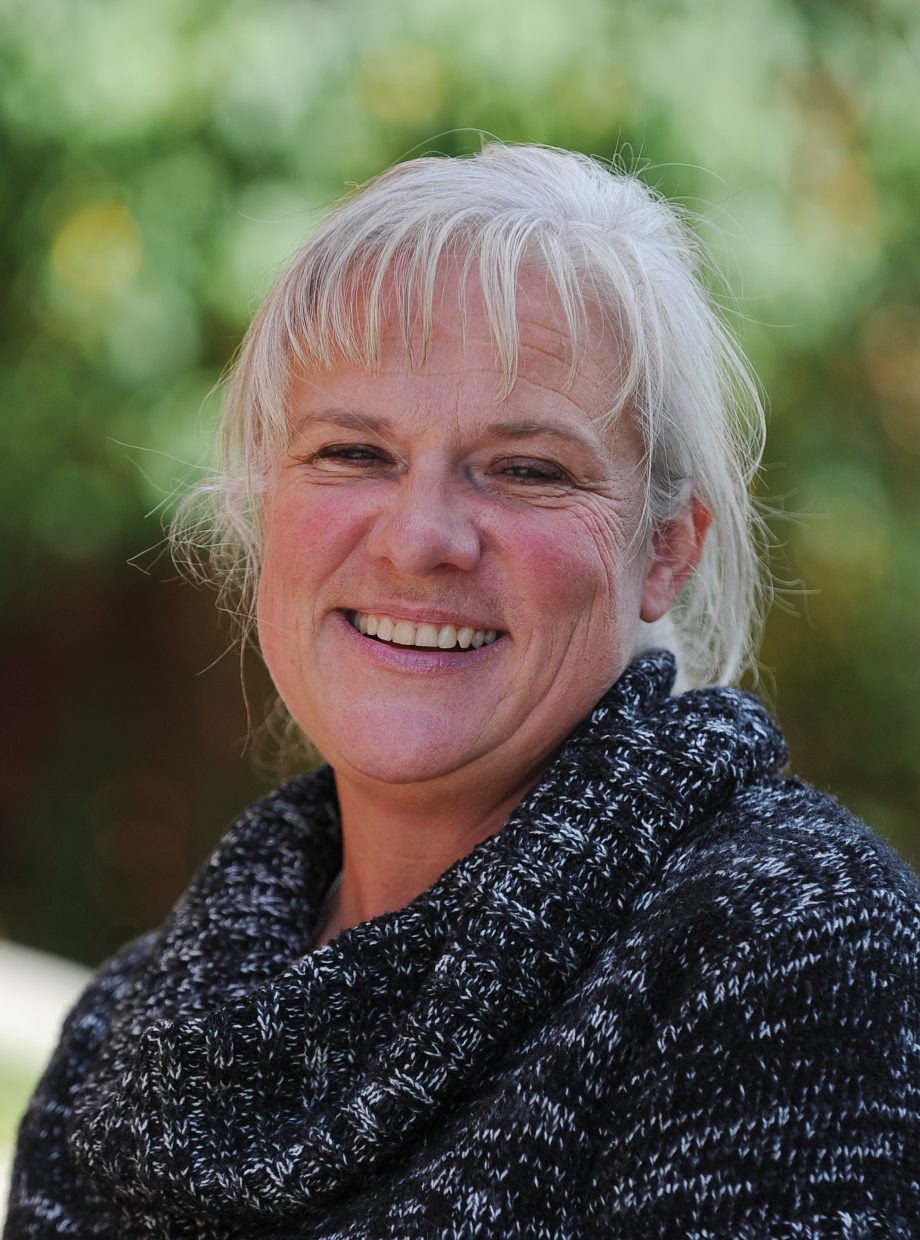 Sandra Sharp's Instagram, Twitter & Facebook on IDCrawl